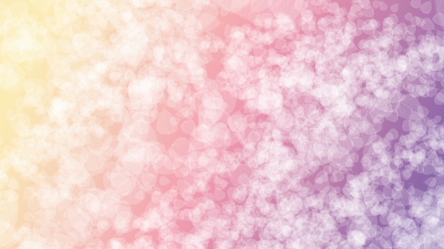 CONTACT | GROVE DESIGN PRODUCTS